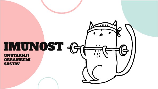 7. Imunost