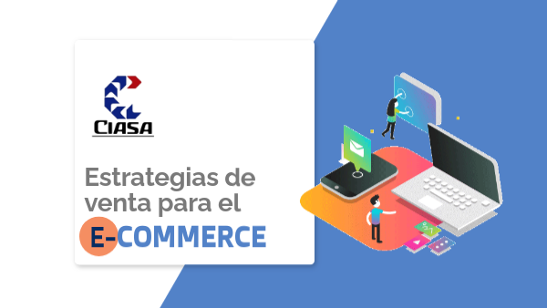 E-COMMERCE-DOS | Genially