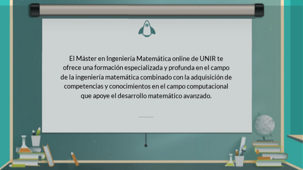 matematica-computación | Genially