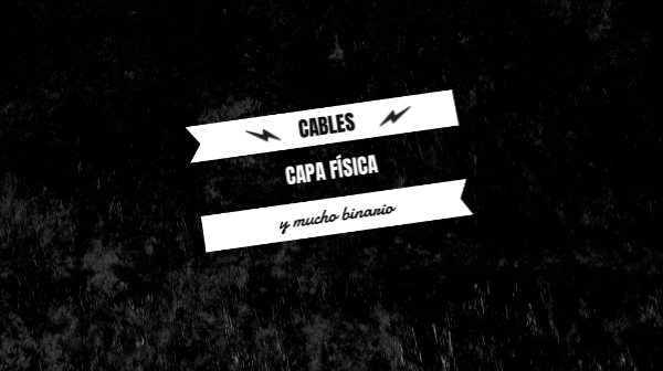 Capa Física | Genially