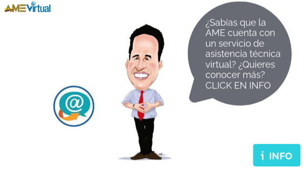 Presentación Asesoría Virtual