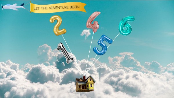 FEYDA - virtual classroom | Genially