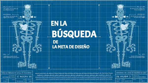 semana 4 meta | Genially