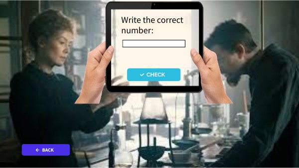 Extensions S'cape and Sandbox | Genially
