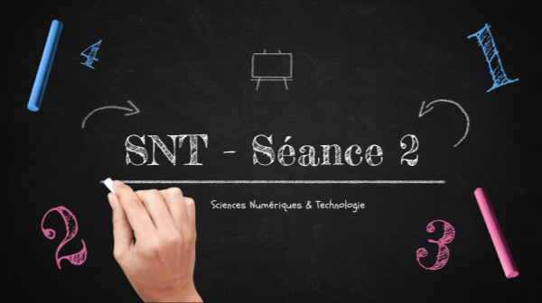 SNT 2NDE-SEANCE2 CBcopie