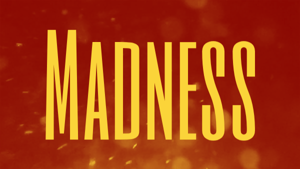 madness | Genially