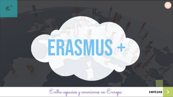 ERASMUS