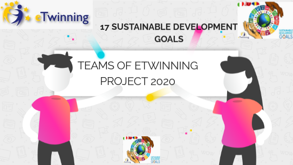 17 SDG NEW GENIALLY PRESENTATIONS