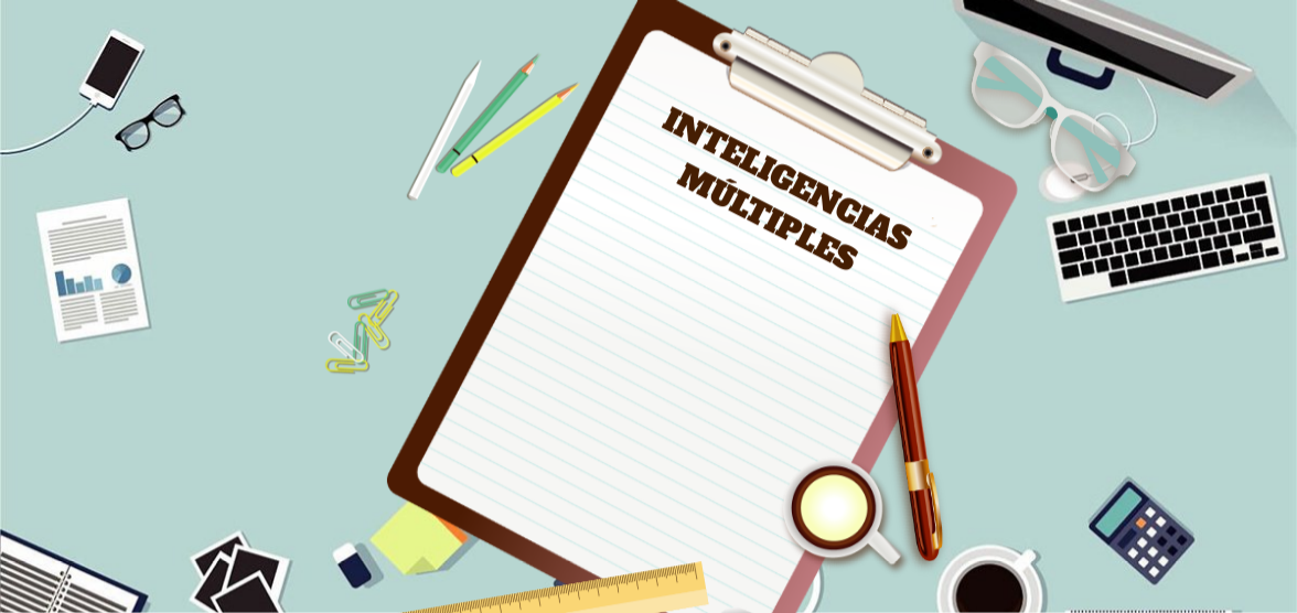 Proyecto inteligencias múltiples"Coco Loco" | Genially