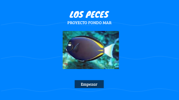 PECES