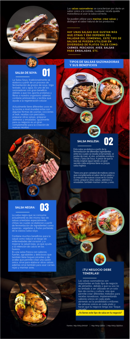 Genially sin título