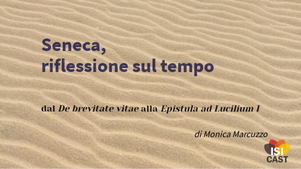 Seneca e il tempo copy