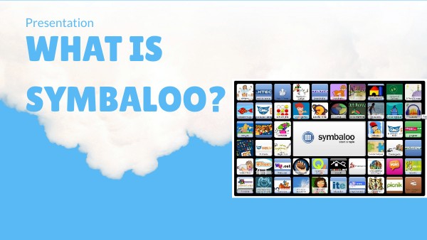 SYMBALOO