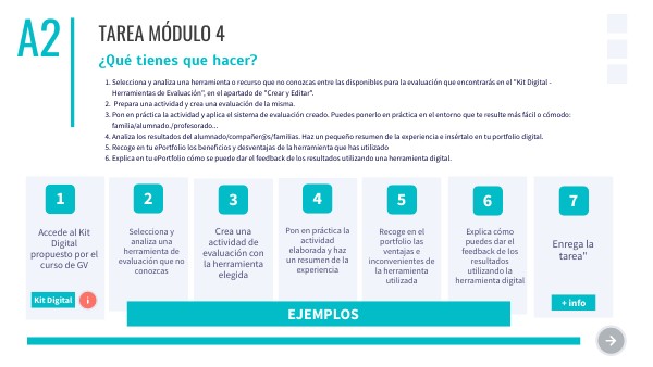 A2-TAREA MÓDULO 4