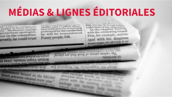 Copie - BASIC DOSSIER | Genially