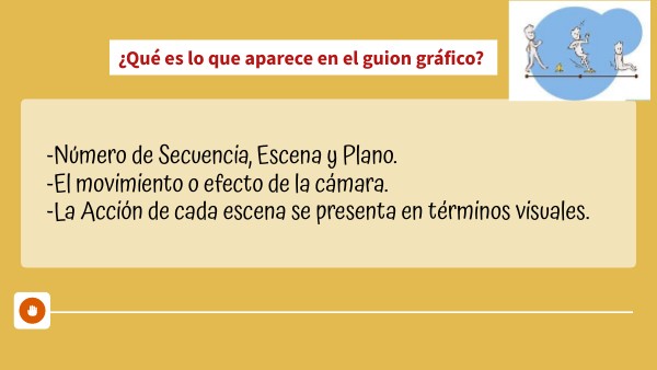 INSTRUCCIONES VISUALES - BÁSICA | Genially