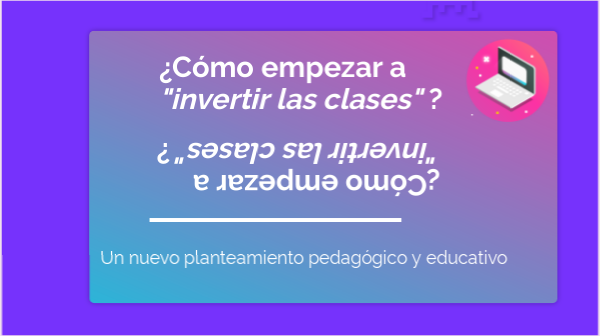 Consideraciones de CI | Genially