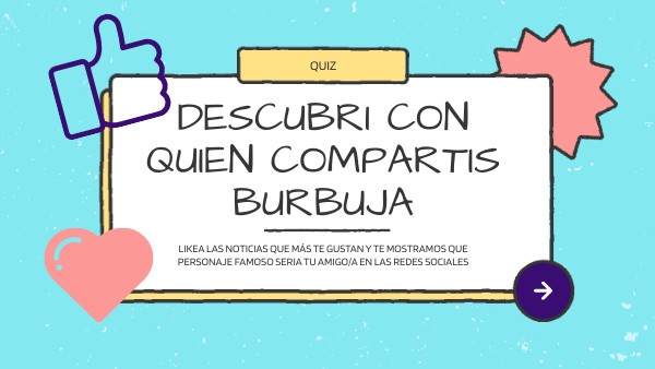 TP FINAL MULTIMEDIA - BORRADOR | Genially