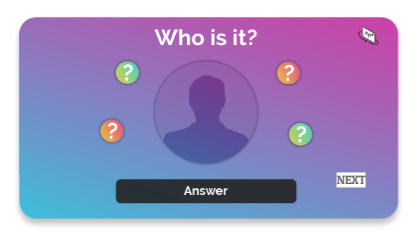 WHO_IS_IT?