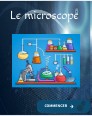 A la découverte du microscope | Genially