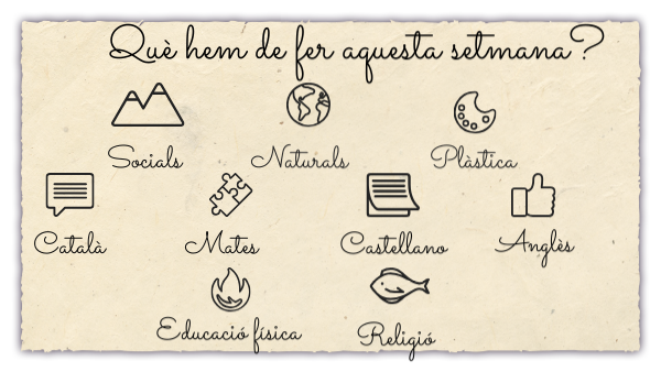 les 7 arts. 01/06 al 05/06