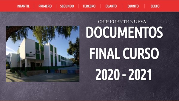 DOCUMENTOS FINAL DE CURSO JORNADAS PROVINCIALES EQUIPOS DIRECTIVOS