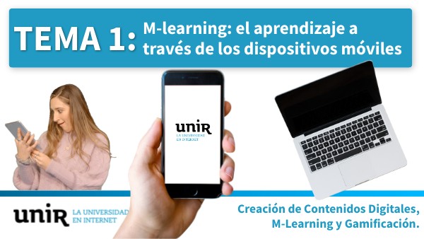 T1 CLASE (PBL ELI) | Genially