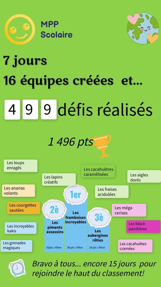 INSTAGRAM STORY MPP 2024