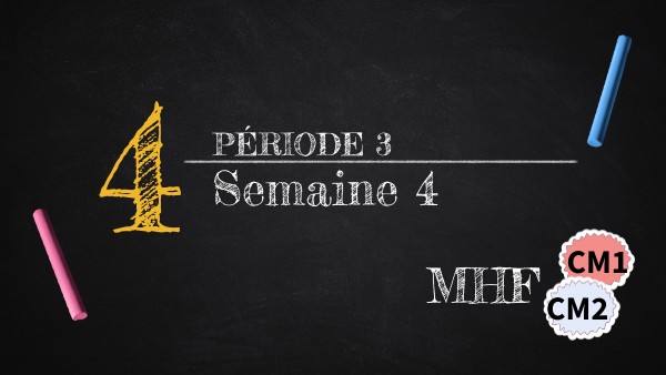 MHF CM P3S4 | Genially