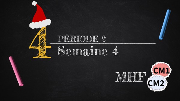 MHF CM P2S4 | Genially