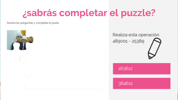 REPASO MATE 3º trimestre