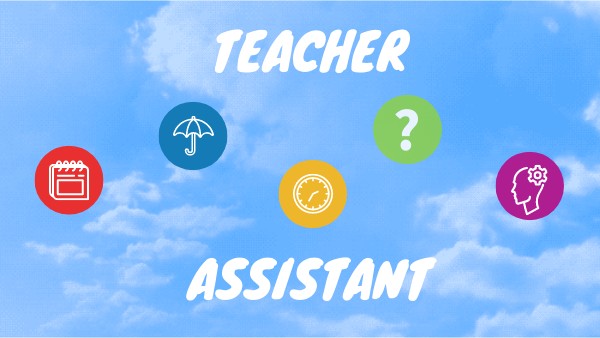 6ème_TA_V2 | Genially