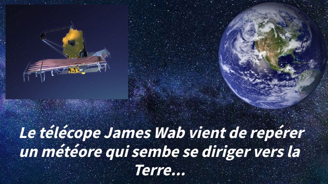 3e DM14 Exercice 1 | Genially