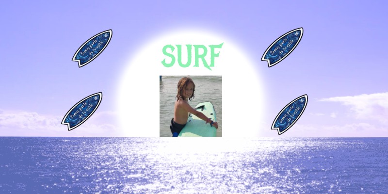SURF