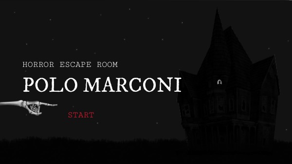 Polo Marconi Catania