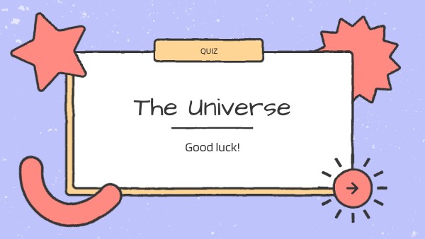 QUIZ SKETCH ANIMADO