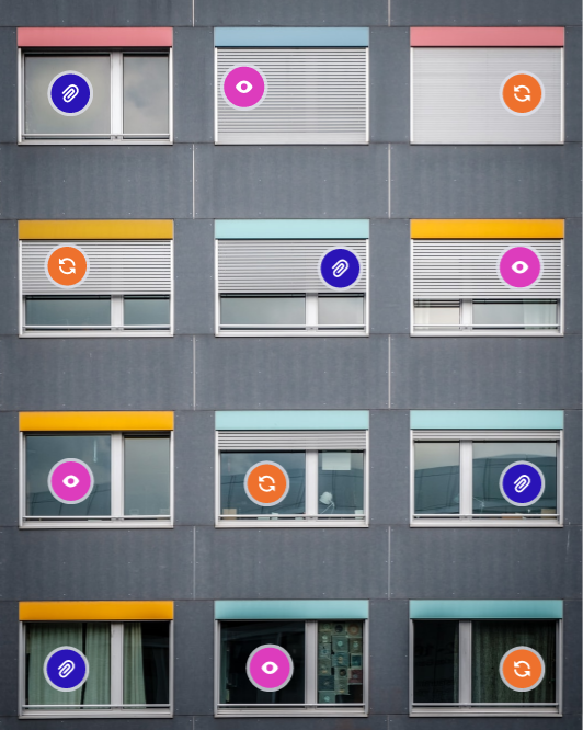 Problematizar la tecnología: Rompiendo el hechizo de lo obvio | Genially