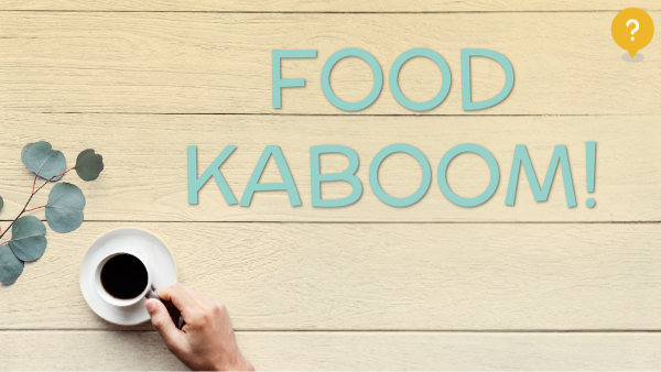 FOOD3_KABOOM