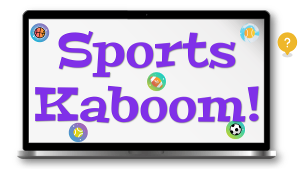 kaboom_ sportsIII