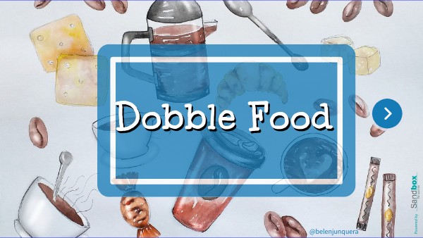 Dobble_foodIII