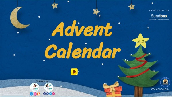 adventcalendar