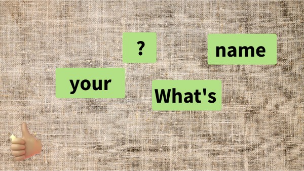 BASIC QUESTIONS 3RD