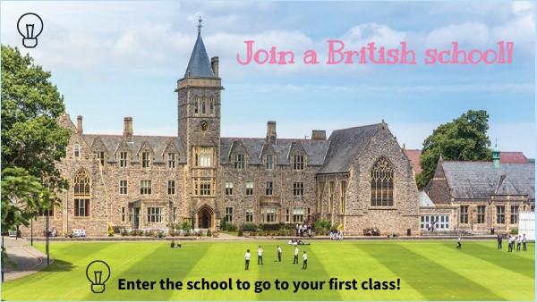 debug- Copie - Join a British School!