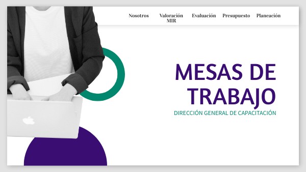 20. DGC -25/04/2023 | Genially