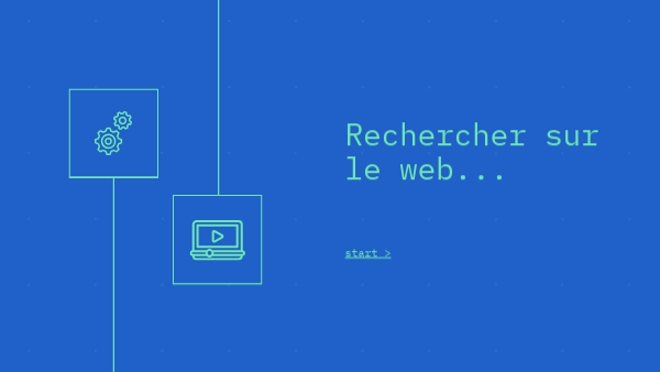 Copie - Le Web 2 - SNT