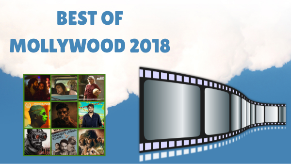 Mollywood 2018 | Genially