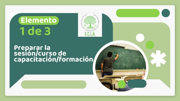 Elemento 1 producto 1