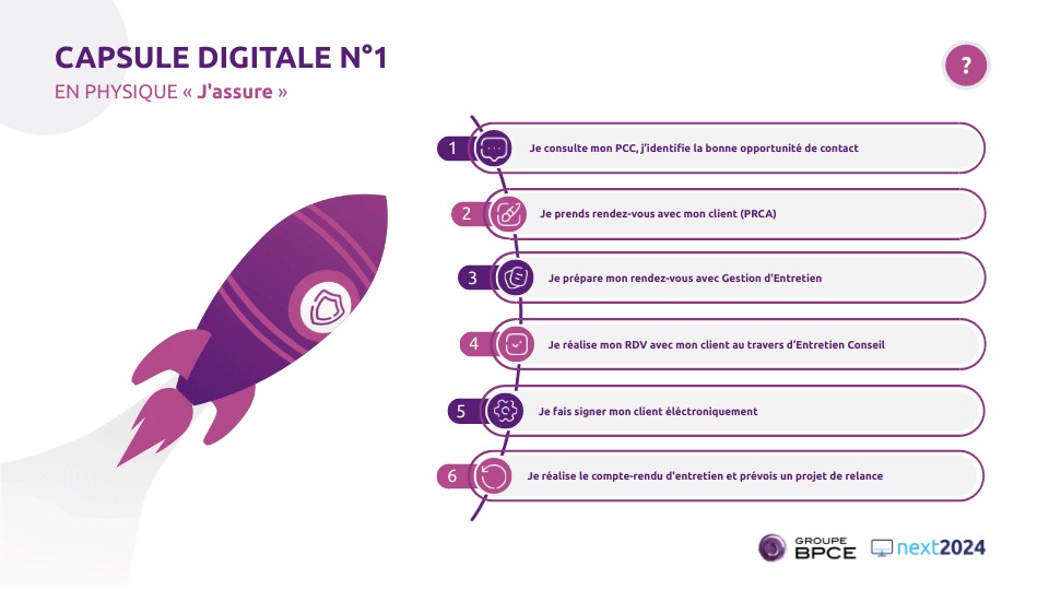 CAPSULE_DIGITALE_CAS_V2