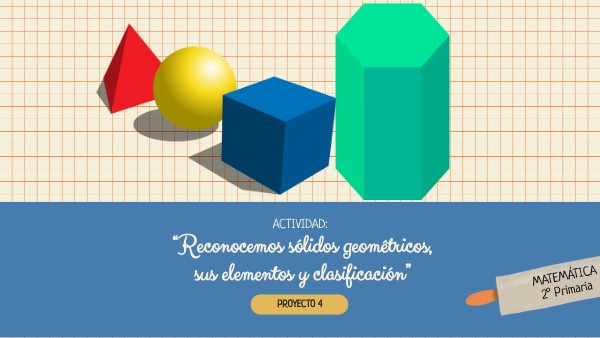 A2 MÁT P7 2°P 2022 | Genially