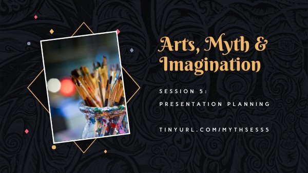 myth-assessment_23